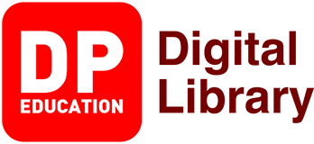 Public Health Home Page - DP Public Health