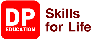 Public Health Home Page - DP Public Health