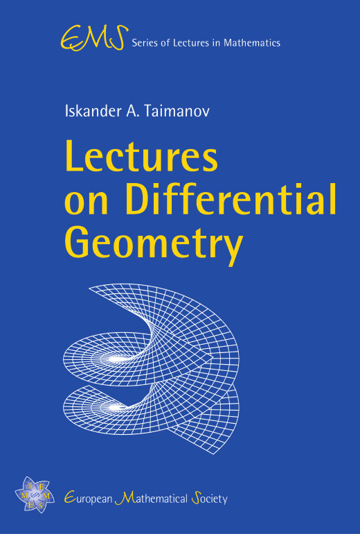 Book Demo D - DP Public Health